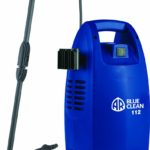 The 18 Best Electric Pressure Washers (Reviewed and Rated)