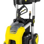 The 18 Best Electric Pressure Washers (Reviewed and Rated)